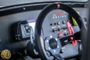 FAITES UNE COURSE EN FUN CUP - NO LIMIT RACING
